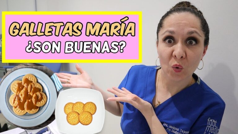 Galletas Saludables: ¿Qué Galletas Puedo Comer si Tengo Colesterol Alto? - cafe-restaurantecheca ...