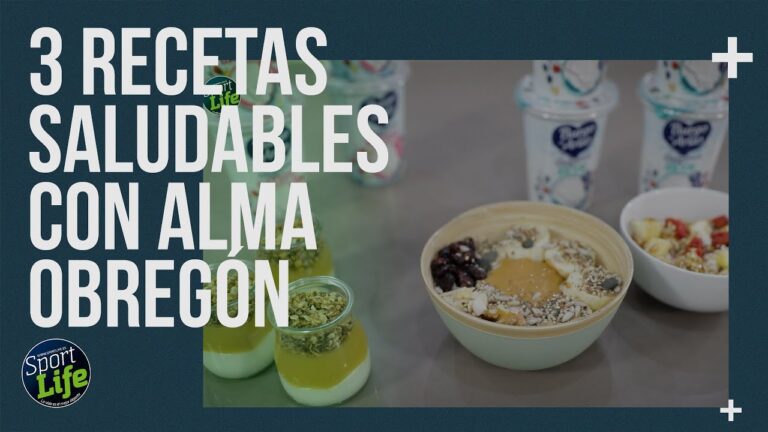 Descubre Con Qué Comer Queso Fresco Batido: Recetas y Combinaciones Deliciosas - cafe ...