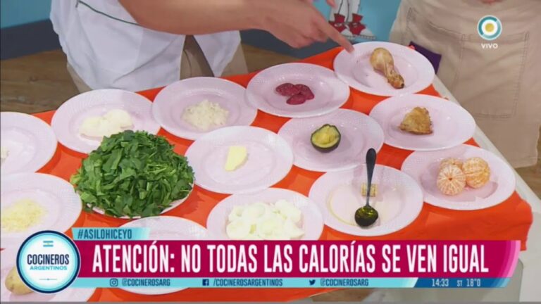 ¿Cuánto son 100 gramos de pan? Guía completa y consejos prácticos ...