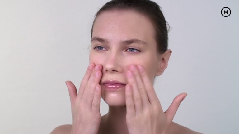 Descubre los Beneficios de la Crema con Colágeno y Vitamina C para una Piel Radiante - cafe ...