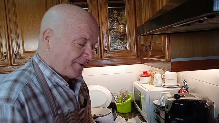 ¿Qué parte del cerdo se utilizan para los callos? Descubre su origen y ...